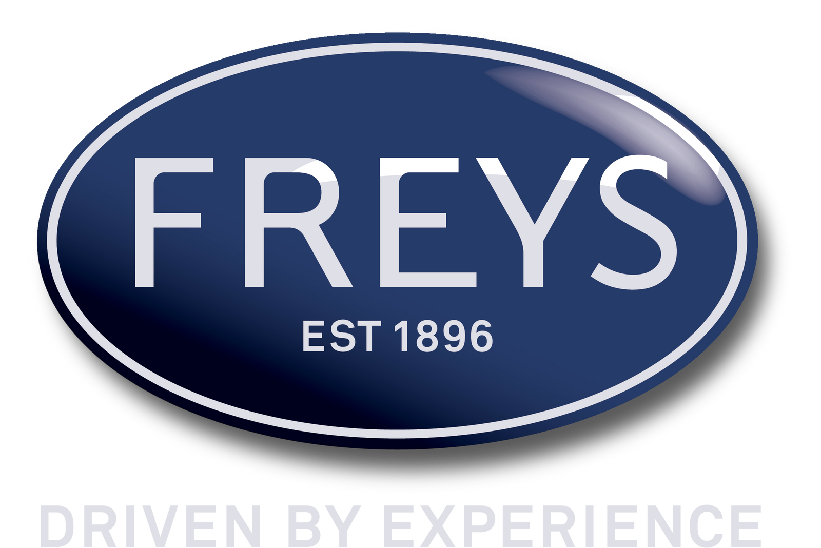 VIP service - a more convenient way to travel | Freys Chaffeur Driven ...